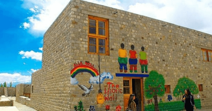 50 Places to visit In Leh Ladakh (2022 Updated photo & Detail Guide )