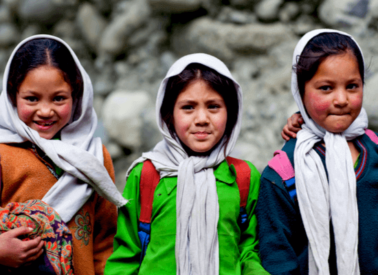 50 Places to visit In Leh Ladakh (2022 Updated photo & Detail Guide )